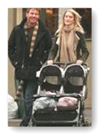 Dennis Quaid Produces Documentary About Patient Safety - Chasing Zero: Winning the War on ...